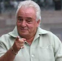 VINNY VELLA Dies at age 72 – New York Italian